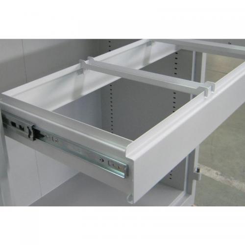 Phoenix Fire Ranger FS1514E Size 4 Fire Safe with Electronic FS1514E