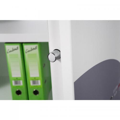 Phoenix Fire Ranger FS1514E Size 4 Fire Safe with Electronic FS1514E