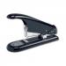 Rapid HD9 Stapler 18133J 18133J