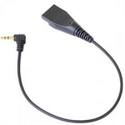 Poly QD Cable 21280J 21280J