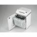 Intimus 45 CP7 Cross Cut Shredder 22358J 22358J