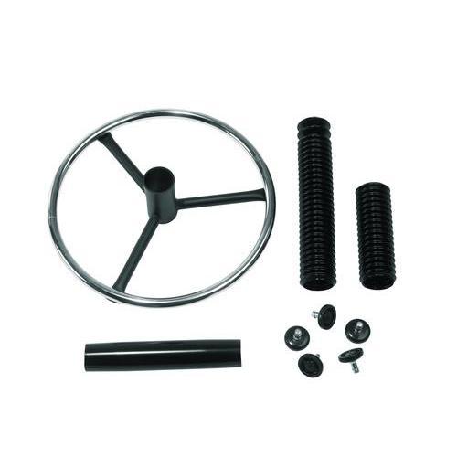 Draughtsman Kit 22907J 22907J