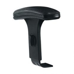 Buzz Adjustable Arms AC1046