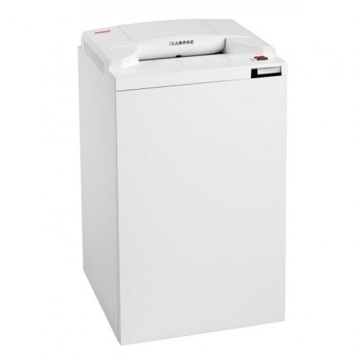 Intimus 100 CP5 Shredder 25019J 25019J