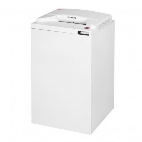 Intimus 100 CP5 Shredder 25019J 25019J