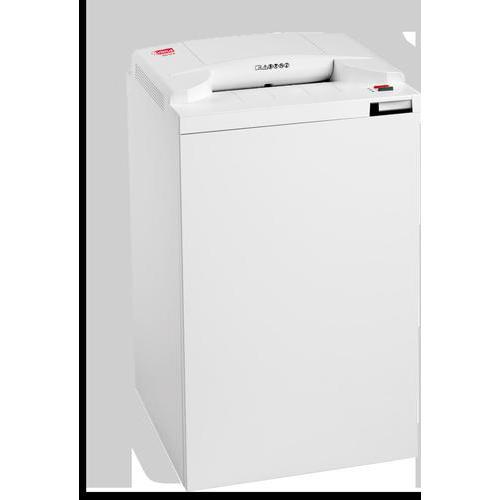 Intimus 100 CP5 Shredder 25019J 25019J