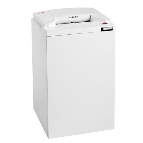 Intimus 100 CP5 Shredder 25019J 25019J