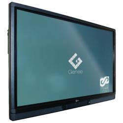 Genee World G-Touch Deluxe 55 inch Touchscreen GW41097 GW41097