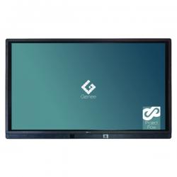 Genee World G-Touch 4K 86 Inch Touchscreen 86GT-4K GW41113 GW41113