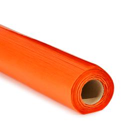 Tissue Paper Orange 48 Shts HE42672