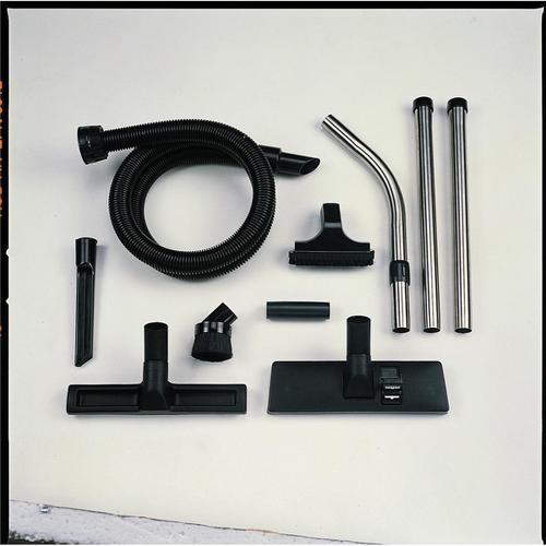 Numatic Charles Wet and Dry Vacuum Cleaner Blue CVC370 HID24437