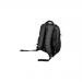Monolith Blue Line 15.6 Inch Laptop Backpack 3312 HM03423 HM03423