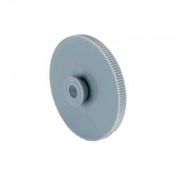 Rapesco Spare Punching Boards for Hole Punches (Pack of HT02823