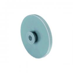 Rapesco Spare Punching Boards for Hole Punches (Pack of HT02823