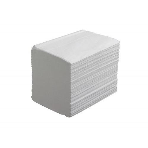 Kleenex 2-Ply Bulk Pack Toilet Tissue 260 Sheets (Pack of KC00080