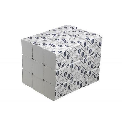 Kleenex 2-Ply Bulk Pack Toilet Tissue 260 Sheets (Pack of KC00080