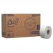 Scott Mini Jumbo Toilet Tissue Roll 200m (Pack of 12) 8614 KC01031
