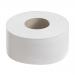Scott Mini Jumbo Toilet Tissue Roll 200m (Pack of 12) 8614 KC01031