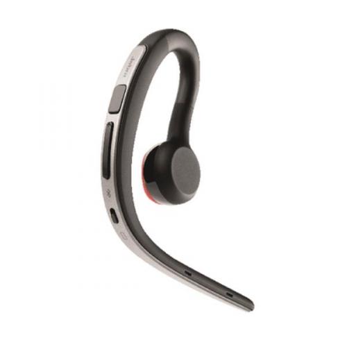 Jabra Storm Bluetooth headset JASTORM KO03743