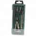 Linex Compass Set LXJ55-23 LX10690