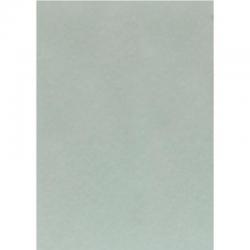 Decadry Parchment Paper Blue (Pack of 100) PCL1686 LX16255 LX16255