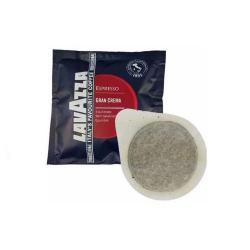 Lavazza Gran Crema Paper ESE Pods 150s