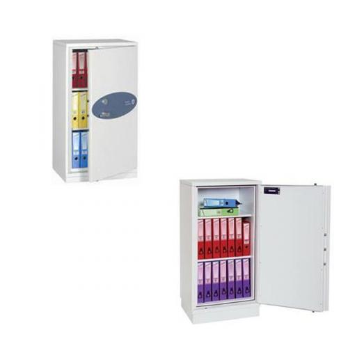 Phoenix 30 Minute Fire Rated Cupboard 1611 PN10017