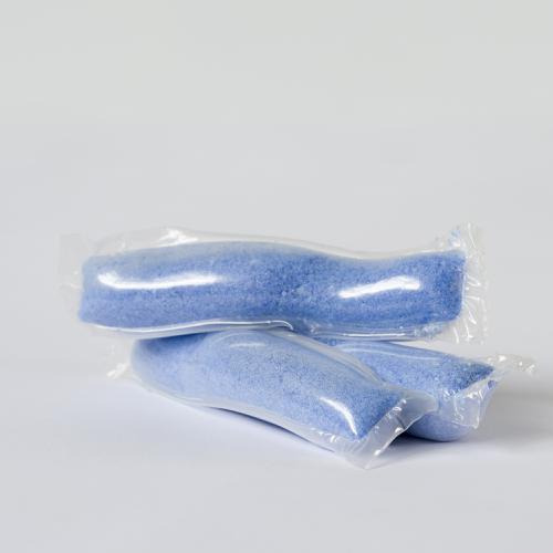 PVA Multipurpose Cleaner Sachets (Pack of 20) PVAB2- PVA48001