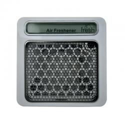 P-Wave MyFresh Air Freshening Unit WZMFCAB PW01188 PW01188