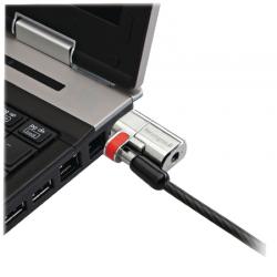 Kensington ClickSafe Laptop Lock K64637WW RM64637