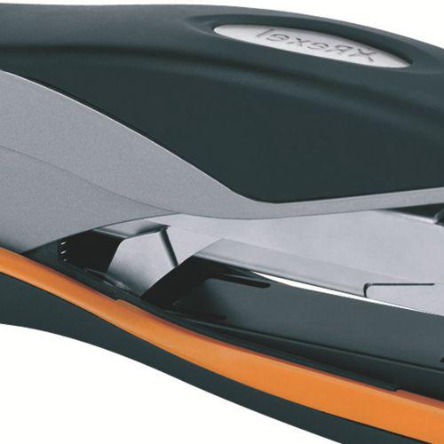 Rexel Optima 40 Manual Stapler 40 Sheet 2102357 RX04813 RX04813