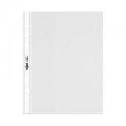 Rexel EcoDesk A5 Premium Recyclable Embossed Pocket (Pack RX29733