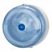Tork SmartOne Dispenser Blue 472024 SCA55239