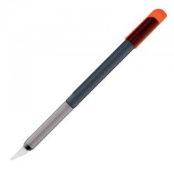 Slice Craft Knife Safety Cap Ceramic Blade (Fixed position SLC10548