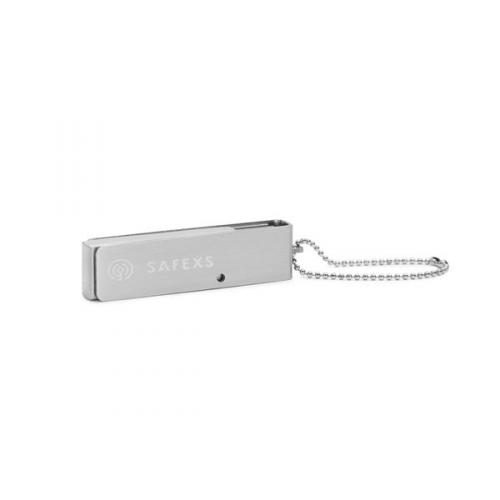 Safexs Guardian USB 2.0 Flash Drive 64GB SXSG2-64GB SXS71578