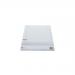 Twinlock V8 Variform Binders Black 297x356mm 75157