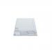 Twinlock V8 Variform Binders Black 297x356mm 75157
