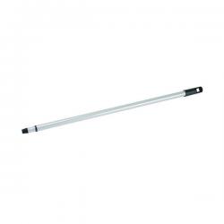 Vileda UltraSpeed Telescopic Handle 129618 VIL13976 VIL13976
